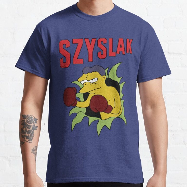 The Simpsons Merchandise | The Simpsons Merch Store